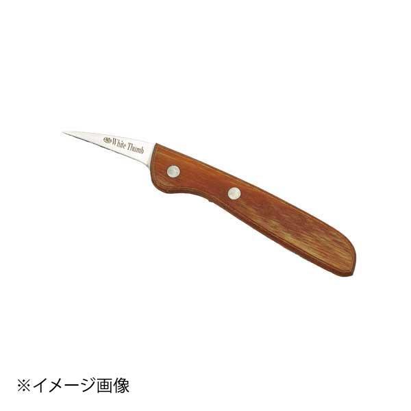 ●サイズ：全長（mm） 刃渡（mm）　150　45