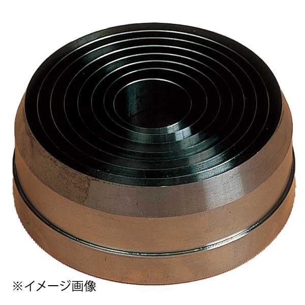 【サイズ(mm)】内径：30【材質】スチール