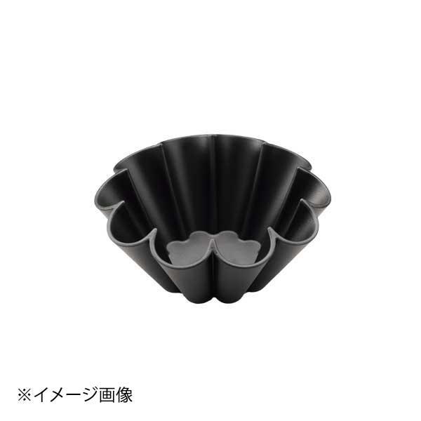 【サイズ(mm)】内径上(下)×深さ上(下)：70(36)×28(24)