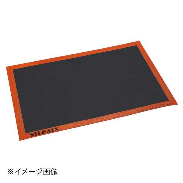 ●サイズ：290×210●材質：グラスファイバー＆シリコン