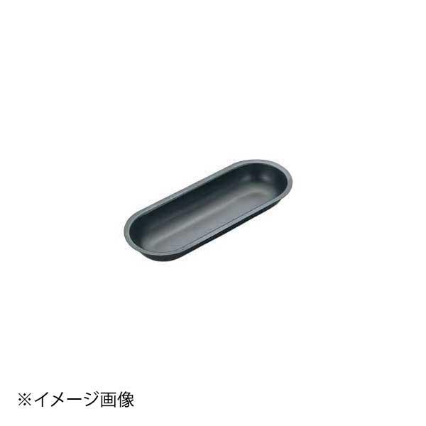 【サイズ(mm)】内径×高さ：170×60×25【材質】スチールに内外テフロン加工