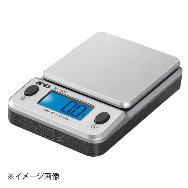 ●サイズ：本体寸法：65×100×H21