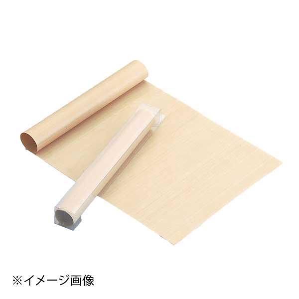 ●サイズ：300×800●材質：ガラス繊維にフッ素樹脂加工