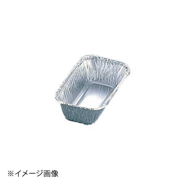 ●サイズ：外寸 （mm） 内寸（mm） 底寸（mm） 高さ（mm）　95×48　87×40（76×30）×25