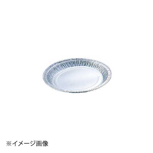 ●サイズ：外径（mm） 内径（mm） 底径（mm） 高さ（mm）　230（210）×168×20