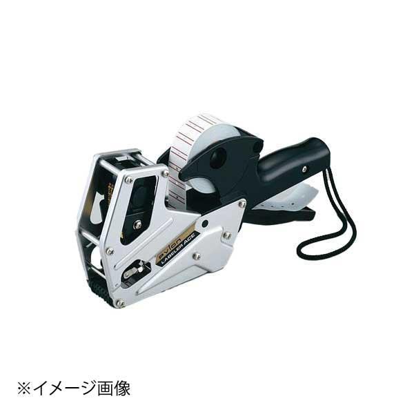 ●サイズ：（5桁価格表示）