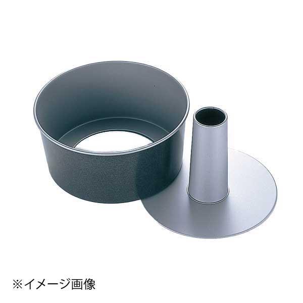 ●サイズ：内径（mm） 底径（mm） 高さ（mm）　150（140）×76●材質：スチールにフッ素樹脂加工