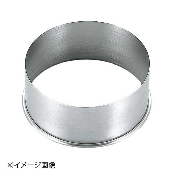 【サイズ(mm)】内径×高さ：80×43