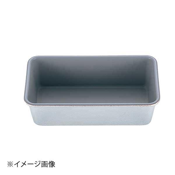 ●サイズ：内寸（mm） 高さ（mm） 底寸（mm）　128×66×40　118×56●材質：硬質アルミにフッ素樹脂加工