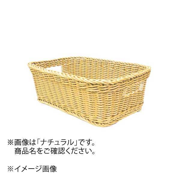 ●サイズ：幅（mm）奥行（mm） 高さ（mm）　335×200×170