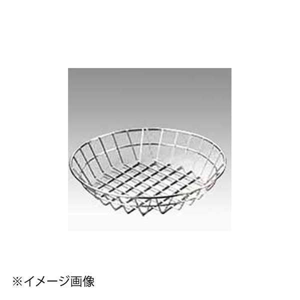 ●サイズ：φ305×H51