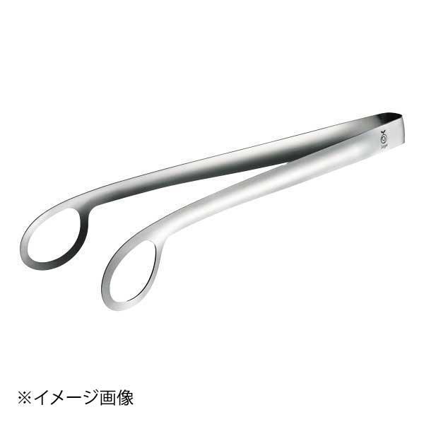 ●サイズ：全長（mm）　200