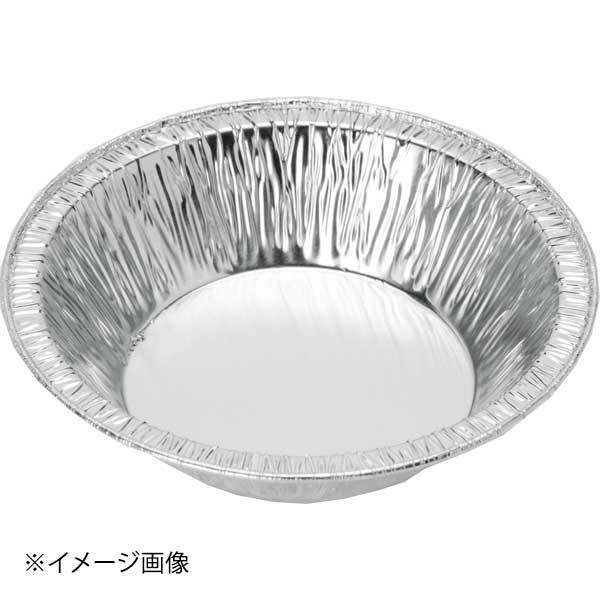●サイズ：内径（mm） 底径（mm） 高さ（mm）　110（77）×30