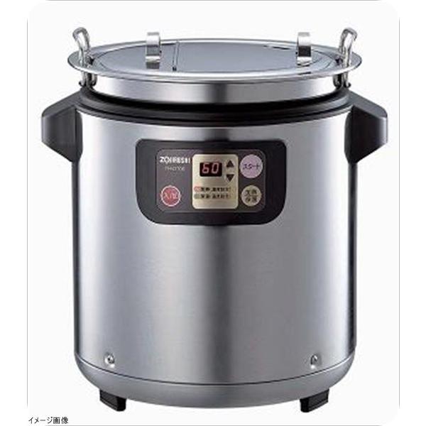 メーカー品番TH-DT06 幅×奥行×高さ(mm)365×315×385 質量(kg)6.5