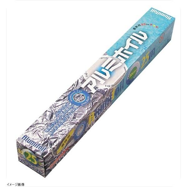 メーカー品番401600  幅(cm)×長さ(m)30×25