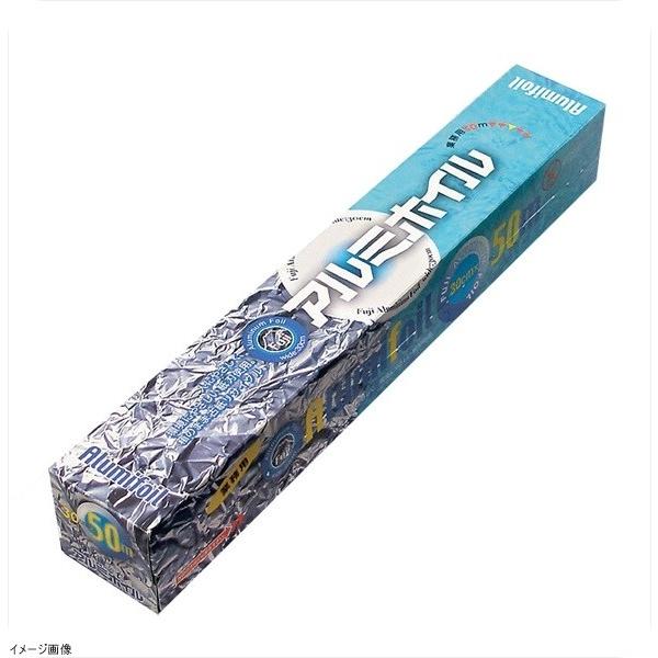 メーカー品番401700  幅(cm)×長さ(m)30×50