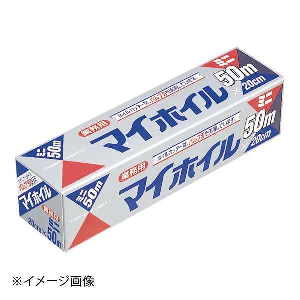 ●メーカー品番:50●幅(cm):20●幅20cm×50m●箔厚12μm●カタログコード:9-1536-0201