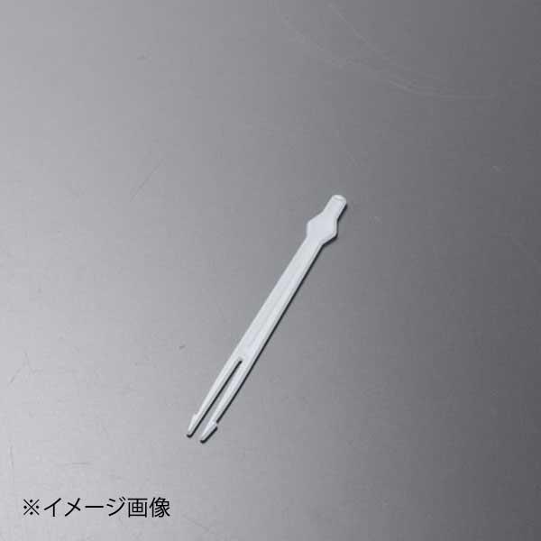 ●再生可能な有機資源由来の物質を含む原料から合成された材料を使用。自然環境に配慮した商品です。●全長(mm):80●カラー:ナチュラル●耐熱温度(℃):約90~110●カタログコード:9-1573-1201