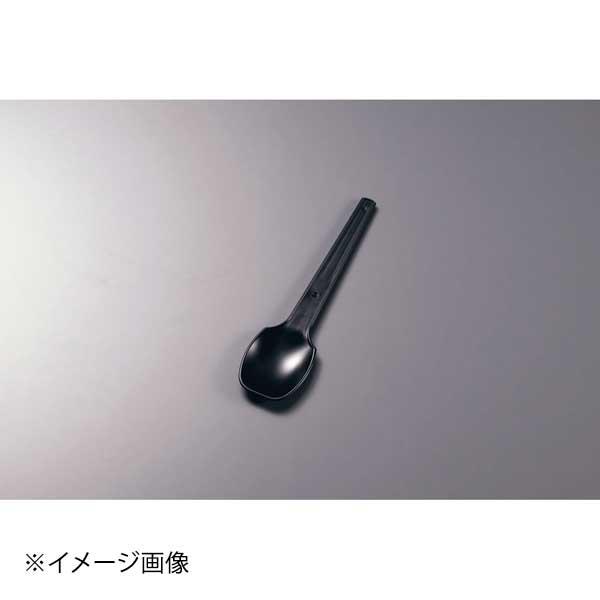 ●環境にやさしいバイオマスプラスチック製品です。●全長(mm):100●カラー：黒●材質:PLA(10％)+PS●耐熱温度(℃):50~60●メーカー型番:100●カタログコード：1-0997-0801※画像はイメージです。シリーズで画像を...