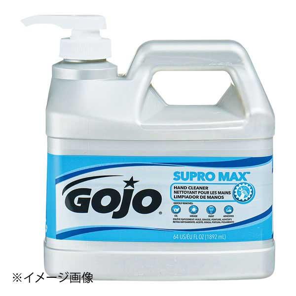 ●容量(ml):1890●手にも環境にもやさしい、工場用ハンドクリーナー。●天然スクラブ配合で汚れ落ちアップ!●頑固な汚れから粘着質な油汚れまで。●頑固な粘着質な油、グリス、粘着剤をすばやく落とします。●手荒れにやさしいアロエエキス成分を配...