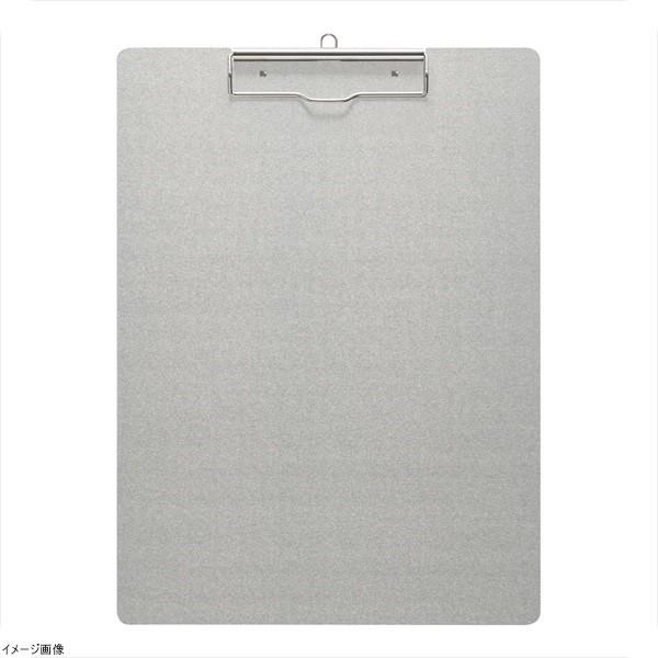 メーカー品番B4E 縦×横(mm)290×395(B4タテ)