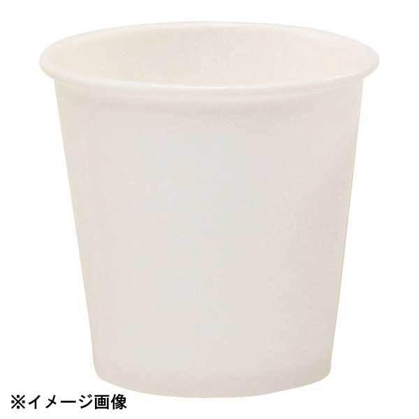 【サイズ】直径_高さ(mm) 52_49【重さ】1.9(g)【カラー】ホワイト【メーカー品番】C60100A【スペック】●容量 60ml●試飲や試食用、小物入れにも便利な2オンス(60ml)の紙コップです。