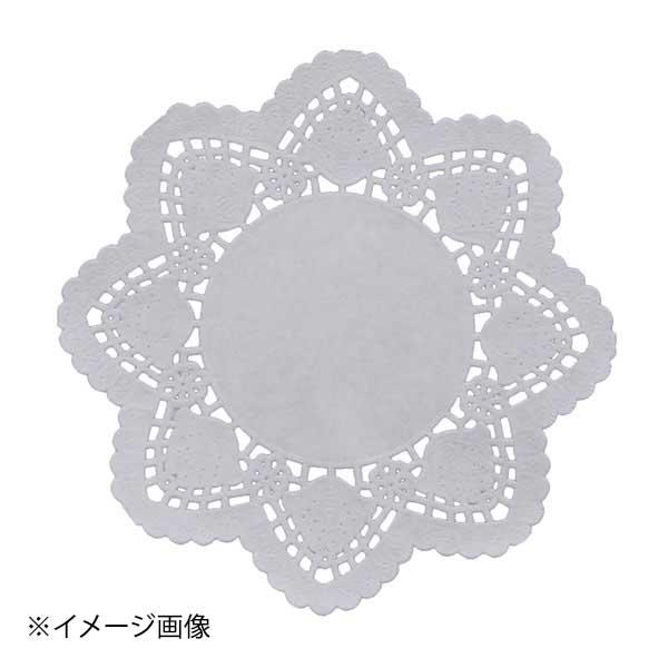 ●直径(mm):φ152●カタログコード:9-1580-0103、8-1521-0103