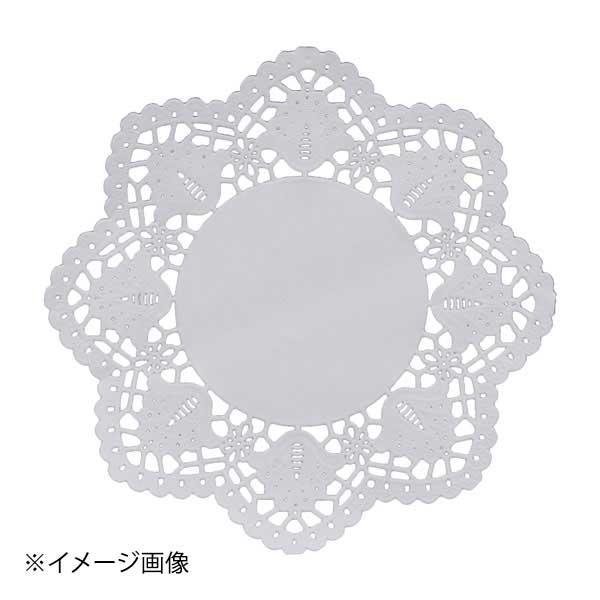 ●直径(mm):φ175●カタログコード:9-1580-0104、8-1521-0104