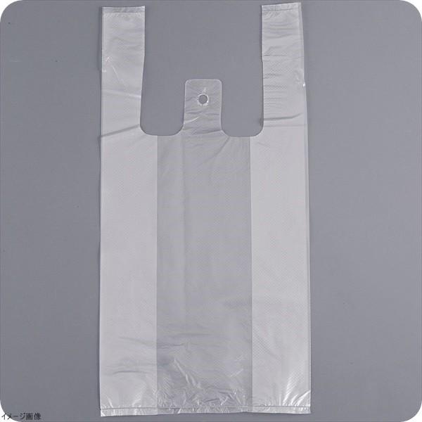 No8 幅×高さ×マチ幅160×360×100 厚み(mm) 0.013