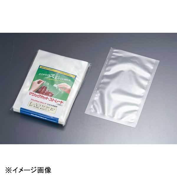 ●メーカー品番：SX14a-B●横×縦(mm)：140×230●耐熱温度：100℃　30分ボイル可●構成：ナイロン/PE●厚み：75ミクロン●カタログコード：・8-1483-0901