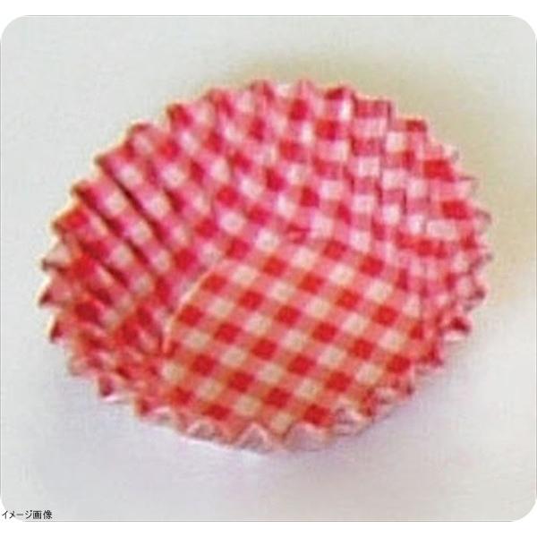 型番10号深口 色赤 底径×高さ(mm)55×36