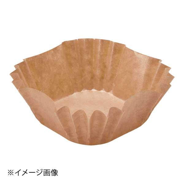 ●耐熱温度:約200℃●オーブン、オーブントースターでご使用できます。●レンジOK●底幅×底奥行×高さ(mm):60×60×30●材質:バージンパルプ100%(内面PBT加工)●メーカー品番:OCK240MMZ●カタログコード:9-1566...