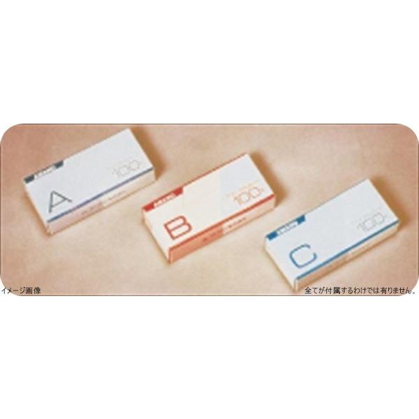 タイプAカード 質量(kg)0.55