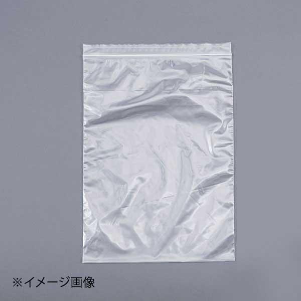 ●チャックが開いた状態で梱包されているので、使用の際にストレスなく作業効率UP!●縦×横(mm):340×240●カラー:透明●材質:LDPE(低密度ポリエチレン)●厚み(mm):0.040●メーカー品番:AGJ-4●カタログコード:9-1...