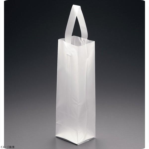 縦×横×(マチ)(mm)110×365(90)