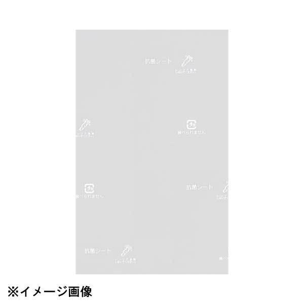 【サイズ】幅_奥行(mm) 160_100【カラー】透明