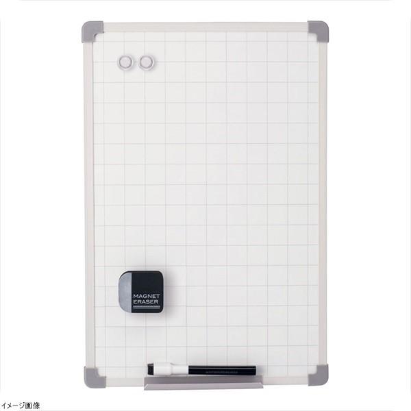 メーカー品番VWB058 サイズM 幅×高さ(mm)450×300