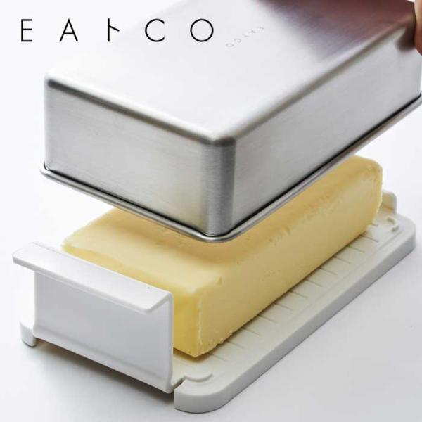 【EAトCO】楽しく料理をつくる、そして食べる。テーマは「EAT+COOKING」。キッチンからダイニングへ、ボーダレスに楽しさ、心地よさを演出してくれる道具が創りたい。そんな想いから生まれたアイテムです。ステンレスと樹脂を組み合わせ、密閉...