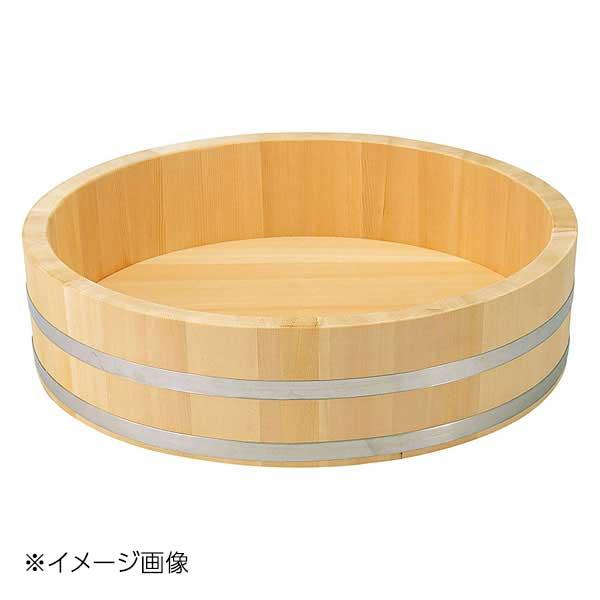 ※底に竹を巻いて補強しています。（大半切のみ）●約φ72×H17.5cm●カタログコード:19-027-06