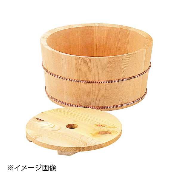 ※無塗装●約φ27×H14cm●カタログコード:19-026-04