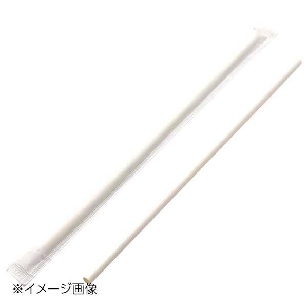 ●約φ0.6×L21cm●カタログコード:19-290-09