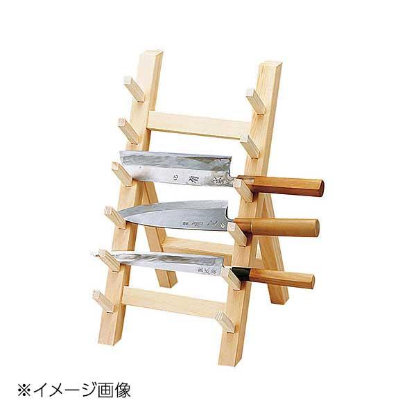 ※包丁は付属しません●約27×25×H48cm●カタログコード:19-030-03