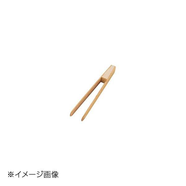 ●約L8cm●材質：竹●カタログコード:19-041-21