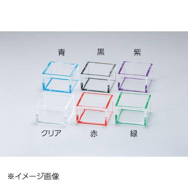 ●約7.7×7.7×H4.7cm●カタログコード:19-253-16