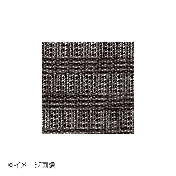 ●約10×10cm●カタログコード:19-410-07