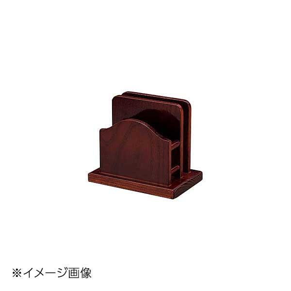 ●約14.1×8.9×H12cm●カタログコード:19-404-12