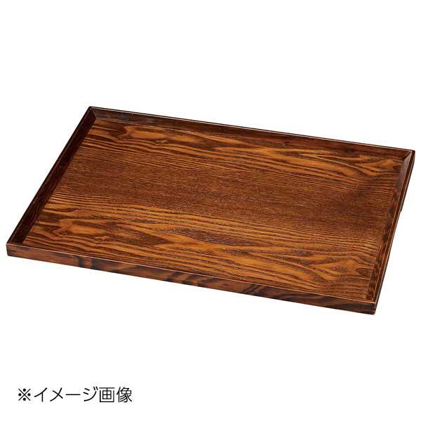 ●約42×30×H2cm●カタログコード:19-422-06