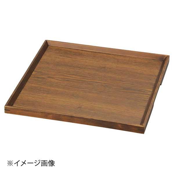 器がすべりにくい、ノンスリップ加工付●サイズ:約30×30×H2cm