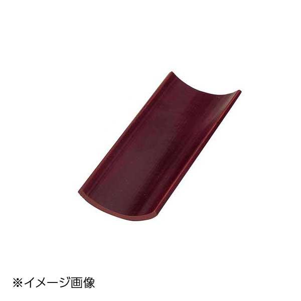 ●約7×18cm●カタログコード:19-412-05