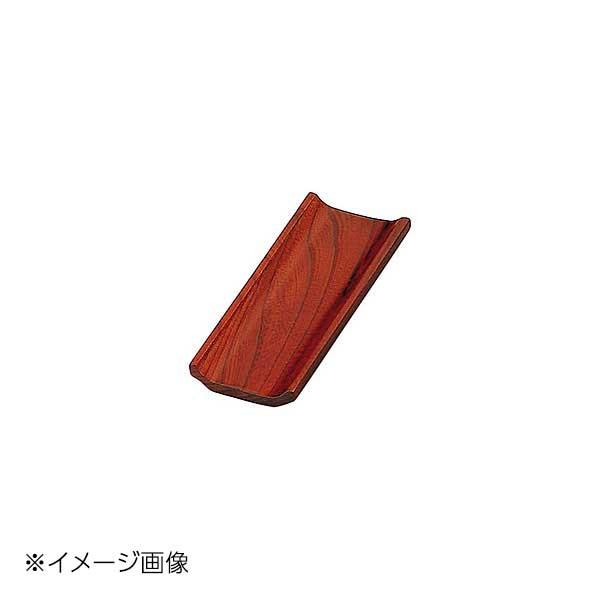 ●約19×7.5cm●カタログコード:19-411-06